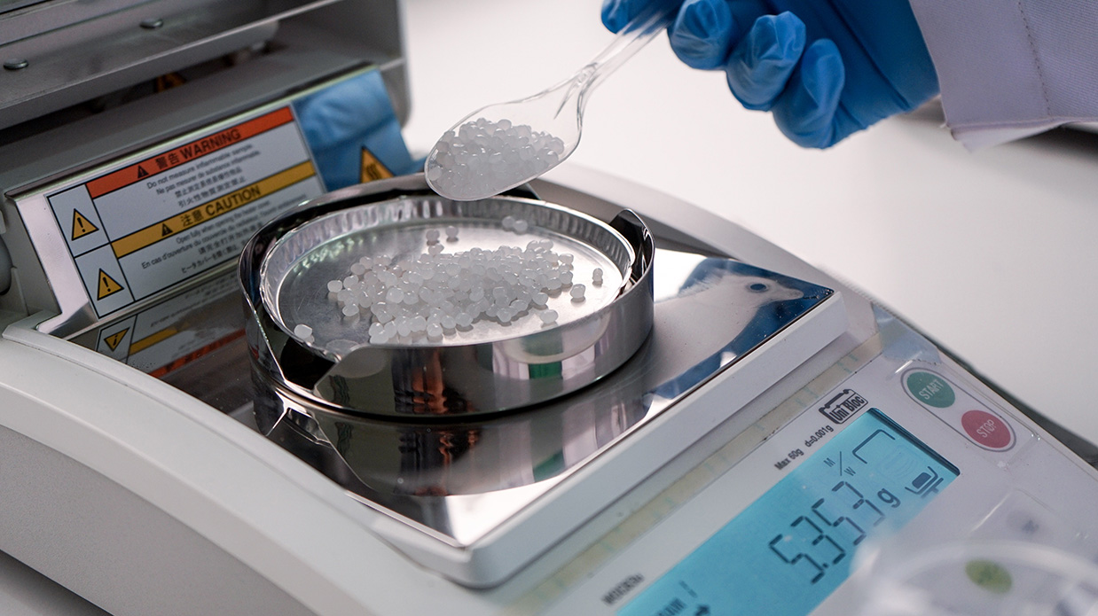 Ecoplas - Greenhope - Biodegradable Packaging Solutions | Eco-Friendly ...