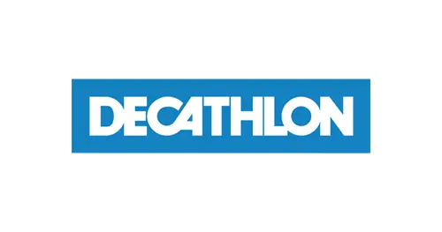 Greenhope - Biodegradable Packaging Solutions | Eco-Friendly Packaging